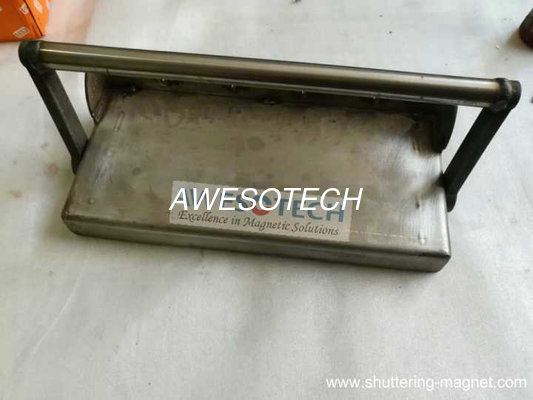 Formwork Magnets with Stainless Steel Housing supplier